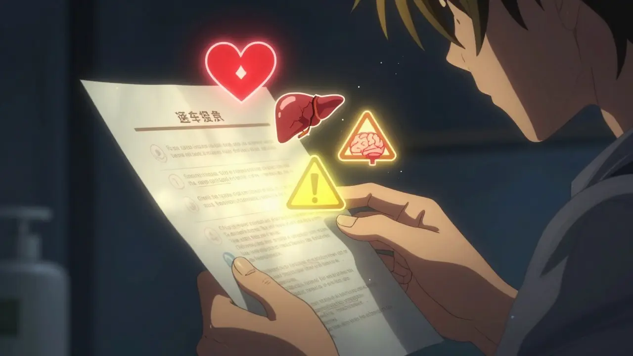 Guides Médicaments : Ce qu'ils sont et pourquoi ils sont essentiels ...